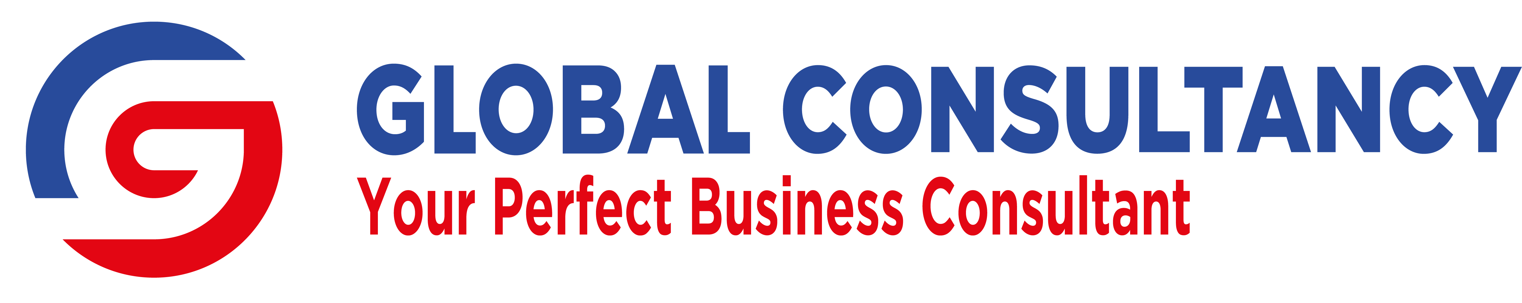 Global Consultancy